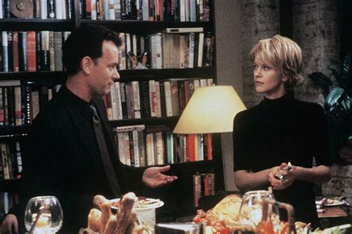 5 Ways to Wear a Waistcoat This Winter, From a Styling Expert - Your ...