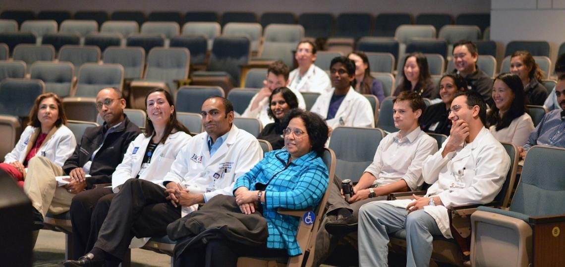 Why are Medical Conferences Important? - Your Coffee Break