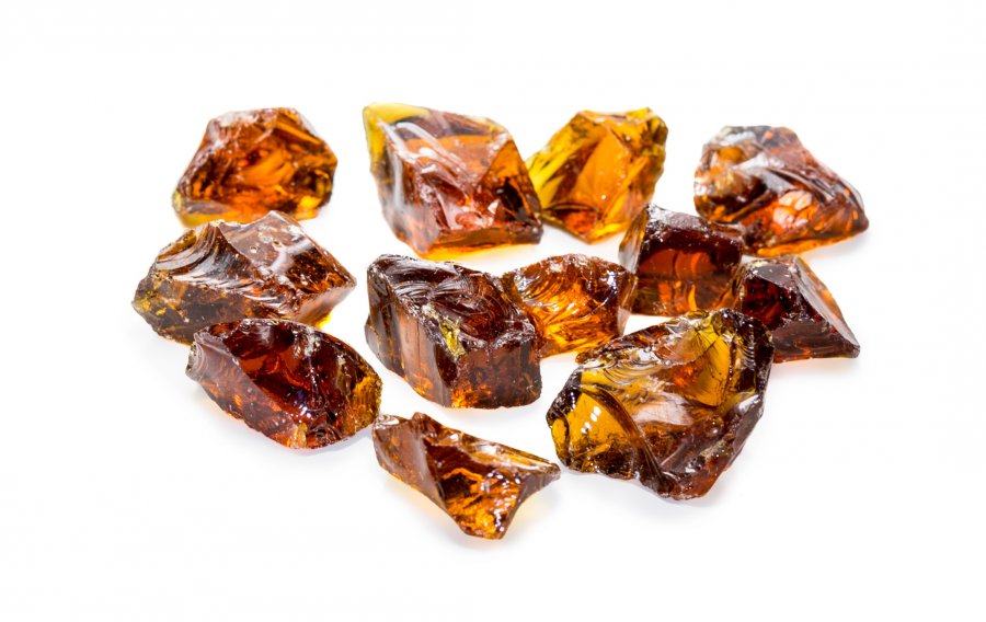 Healing Crystals and Where to Place Them at Home