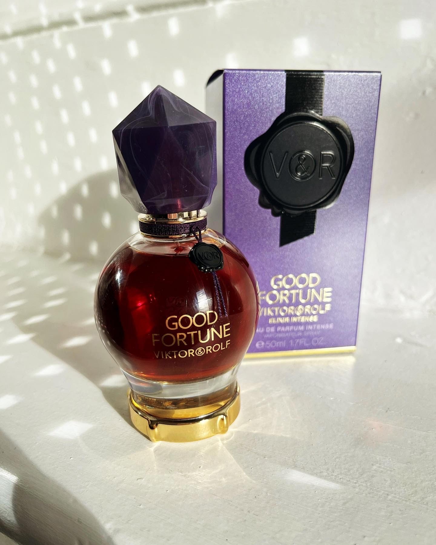 What are Flanker Fragrances? And Why You Need to Know Them - Your ...