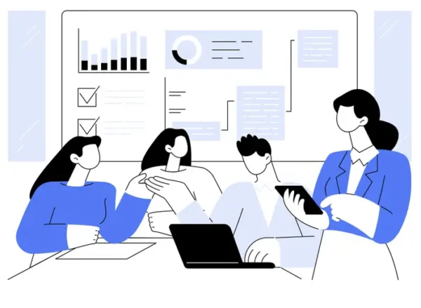 Why it’s Important to Take Regular Breaks at Work - Your Coffee Break