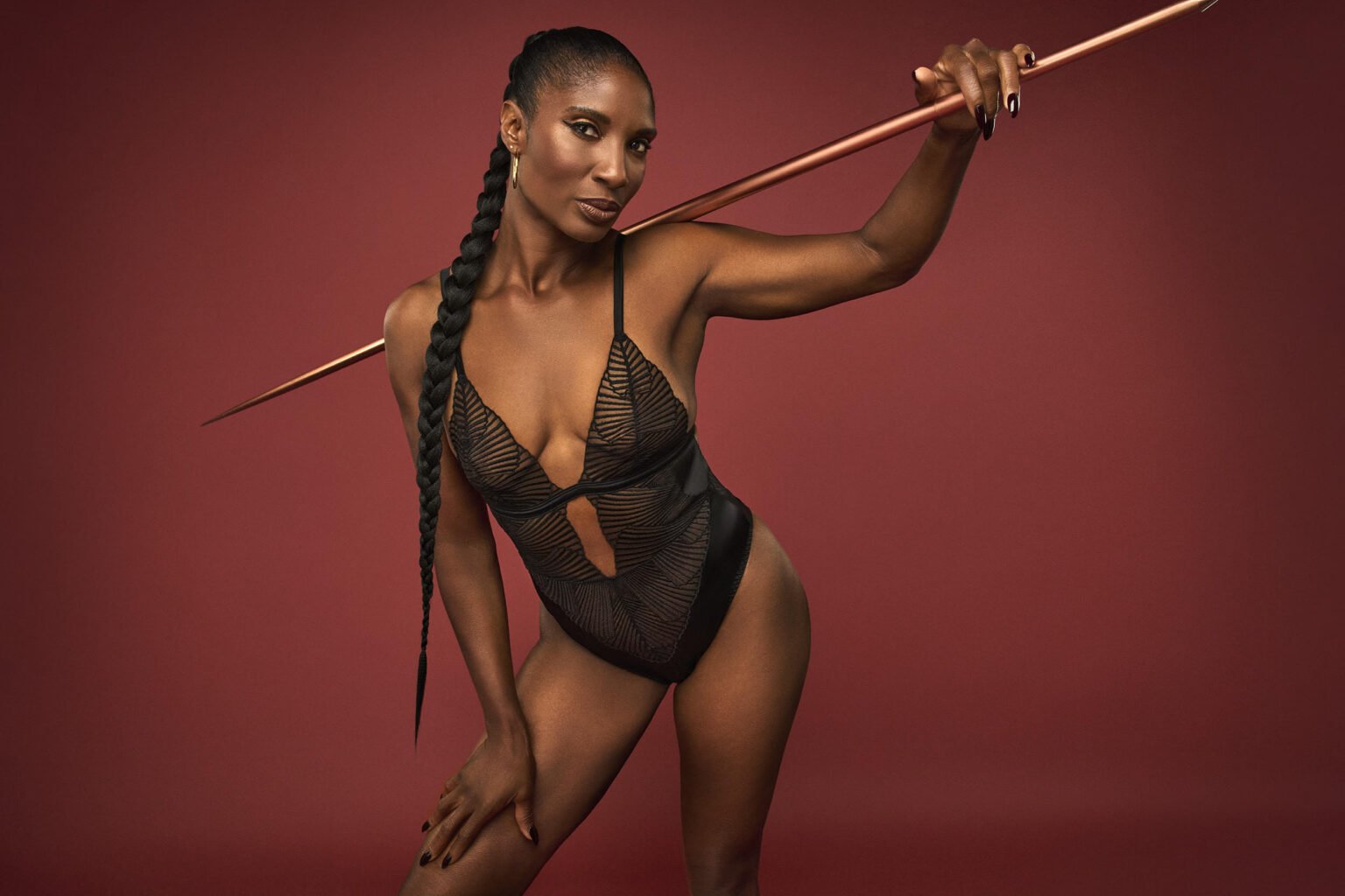 Why it’s Important to Take Regular Breaks at Work - Your Coffee Break