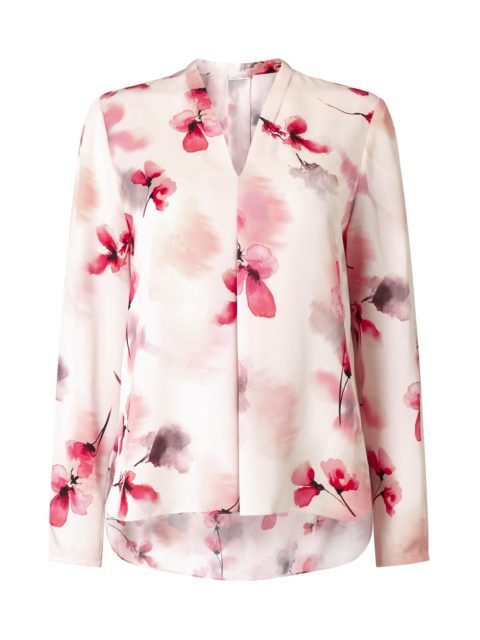 New Year, New Workwear