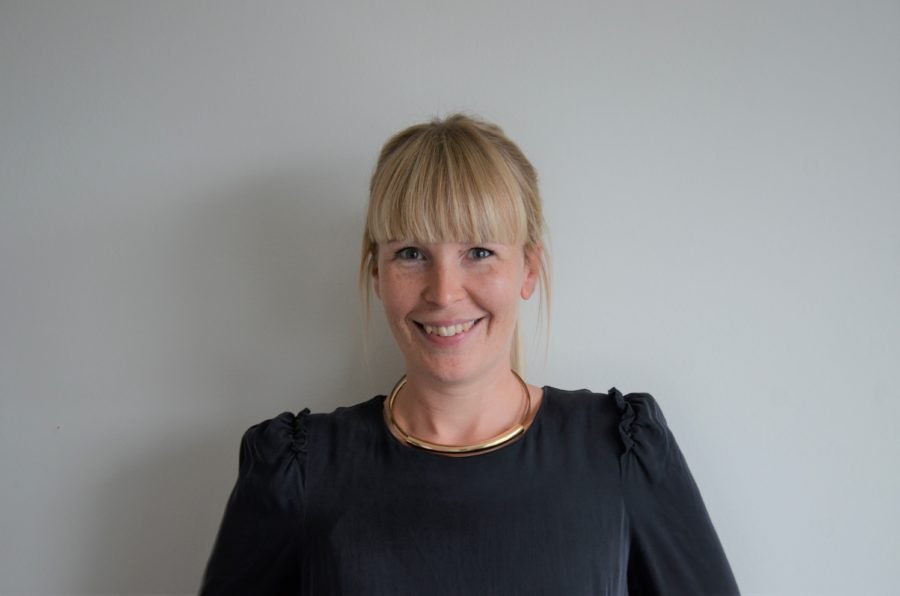 Introducing Weasel Wardrobe: The Sustainable Babywear Brand that’s Protecting the Planet - Your ...