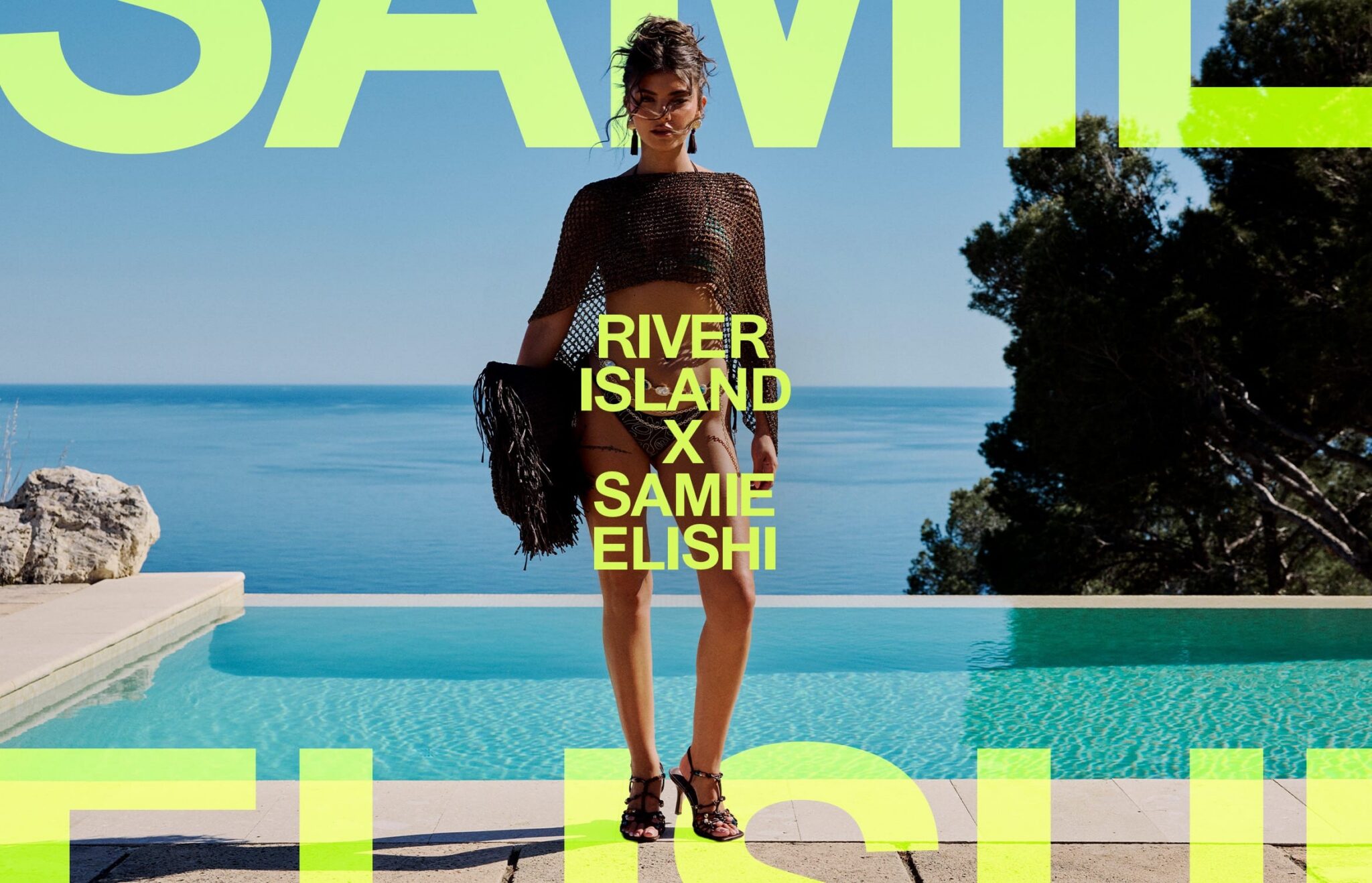 The Zara Larsson Effect: The Trend Defining Festival Season and Summer ...