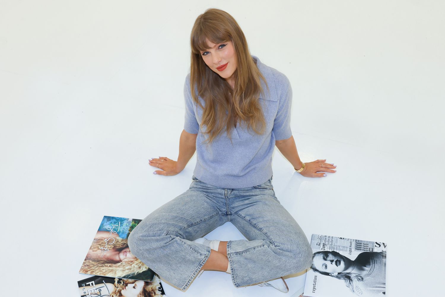 Glastonbury Recovery: Tips and Tricks for Overcoming a Glastonbury ...