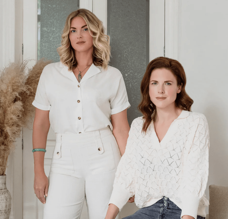 Introducing The SABI: Plant-Based, Prebiotic Skincare and Herbal ...