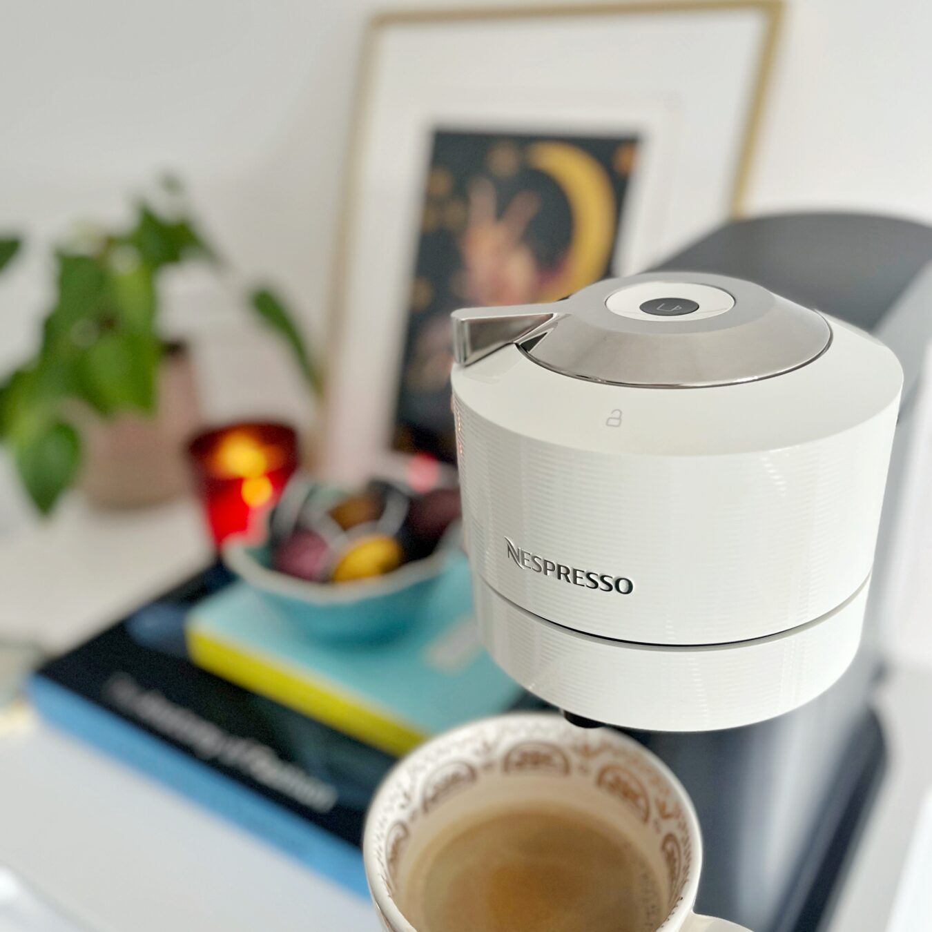 Wedding Favours: Share Something Special With Your Guests - Your Coffee ...