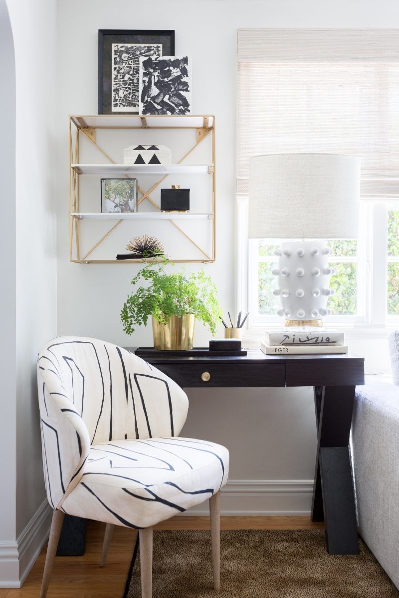 How to Create the Ultimate Home Office: Our Top Tips and Tricks - Your ...