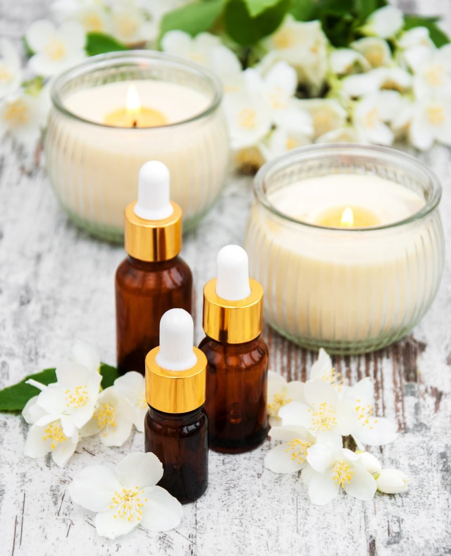 The Very Best of Ancient Skincare Rituals - Your Coffee Break