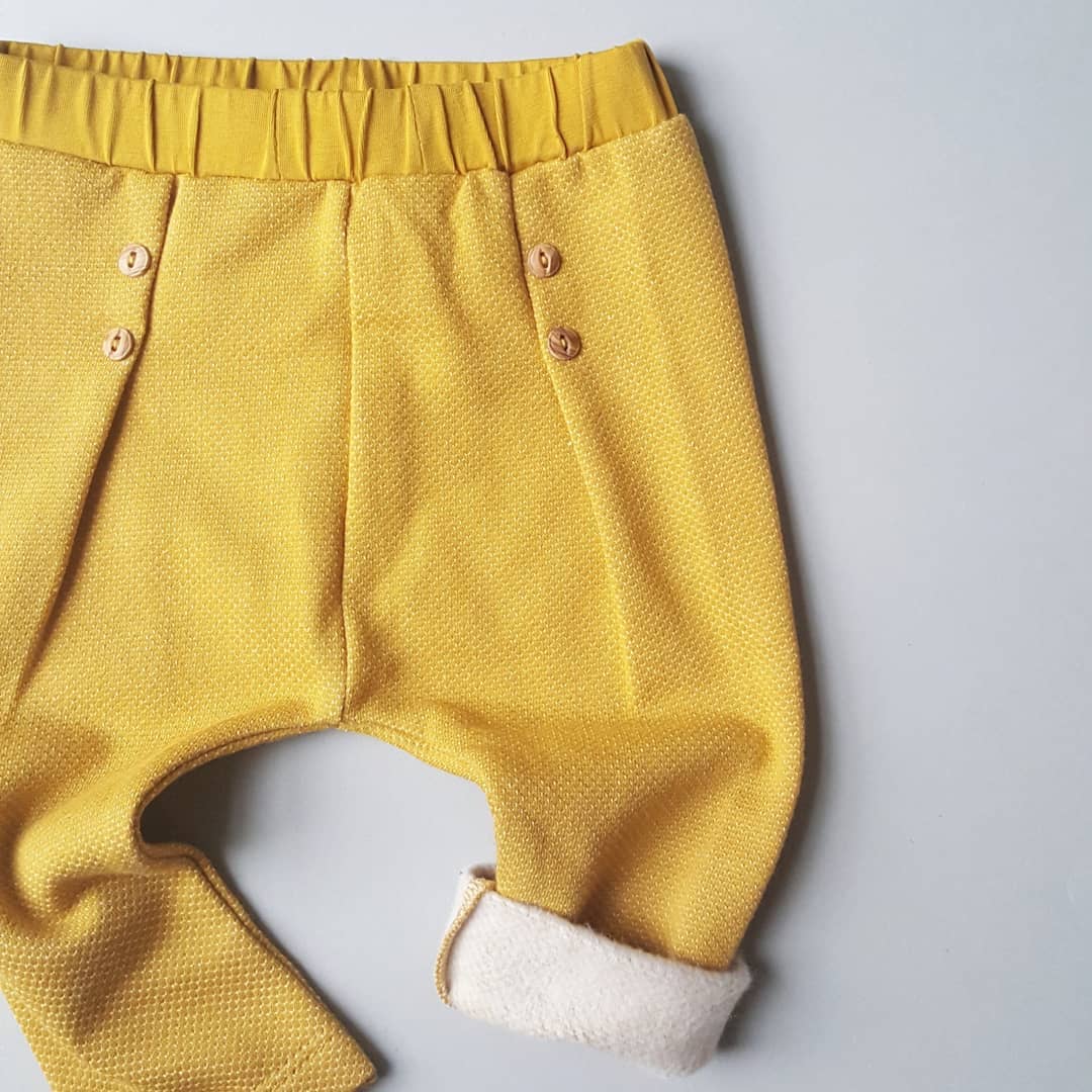 Introducing Weasel Wardrobe: The Sustainable Babywear Brand that’s Protecting the Planet - Your ...
